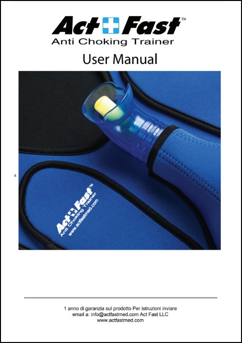 INFO - SUPPORTO TECNICO