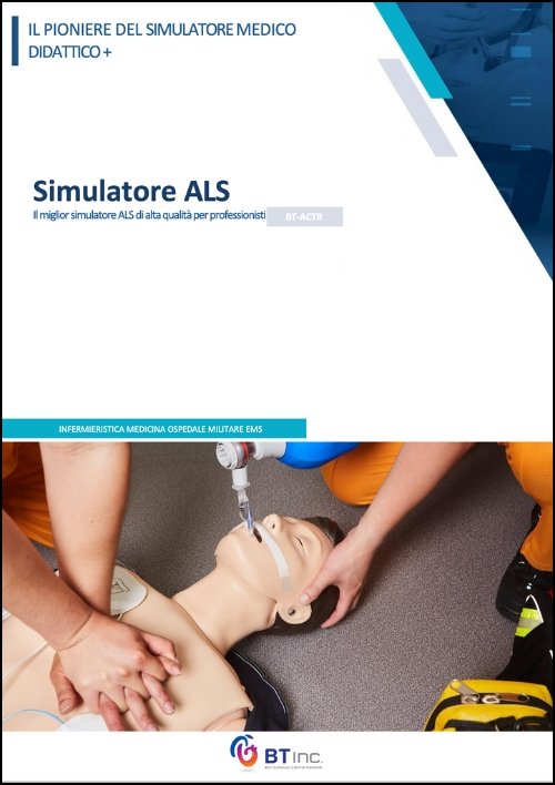 INFO - SUPPORTO TECNICO