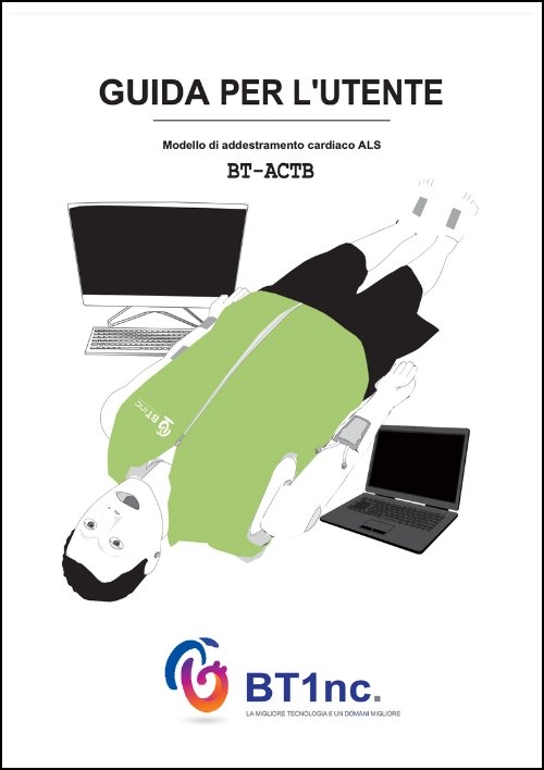 INFO - SUPPORTO TECNICO