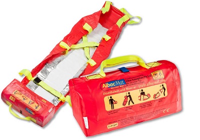 Manichini BLS, AED Trainer e Simulatori Medici