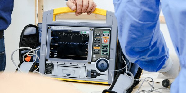 BRANDS BACKUP 25-7-25