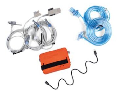 iSimulate REALITi360 SimConnect