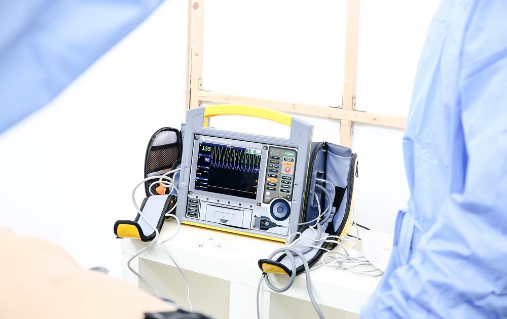 iSimulate REALITi da oggi disponibile anche con formula RENT TO BUY