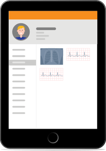 Isimulate Realiti 360