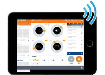 Isimulate Realiti 360