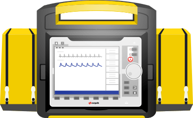 Isimulate Realiti 360