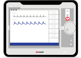 Isimulate Realiti 360