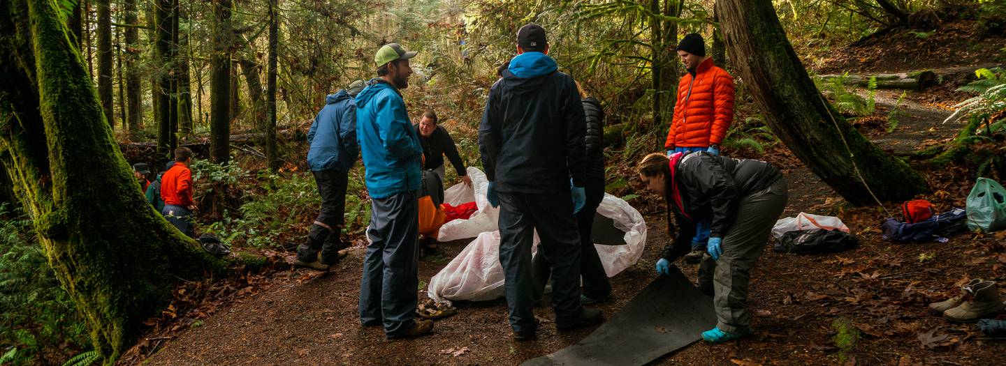 Il corso Remote Life Support - RLS